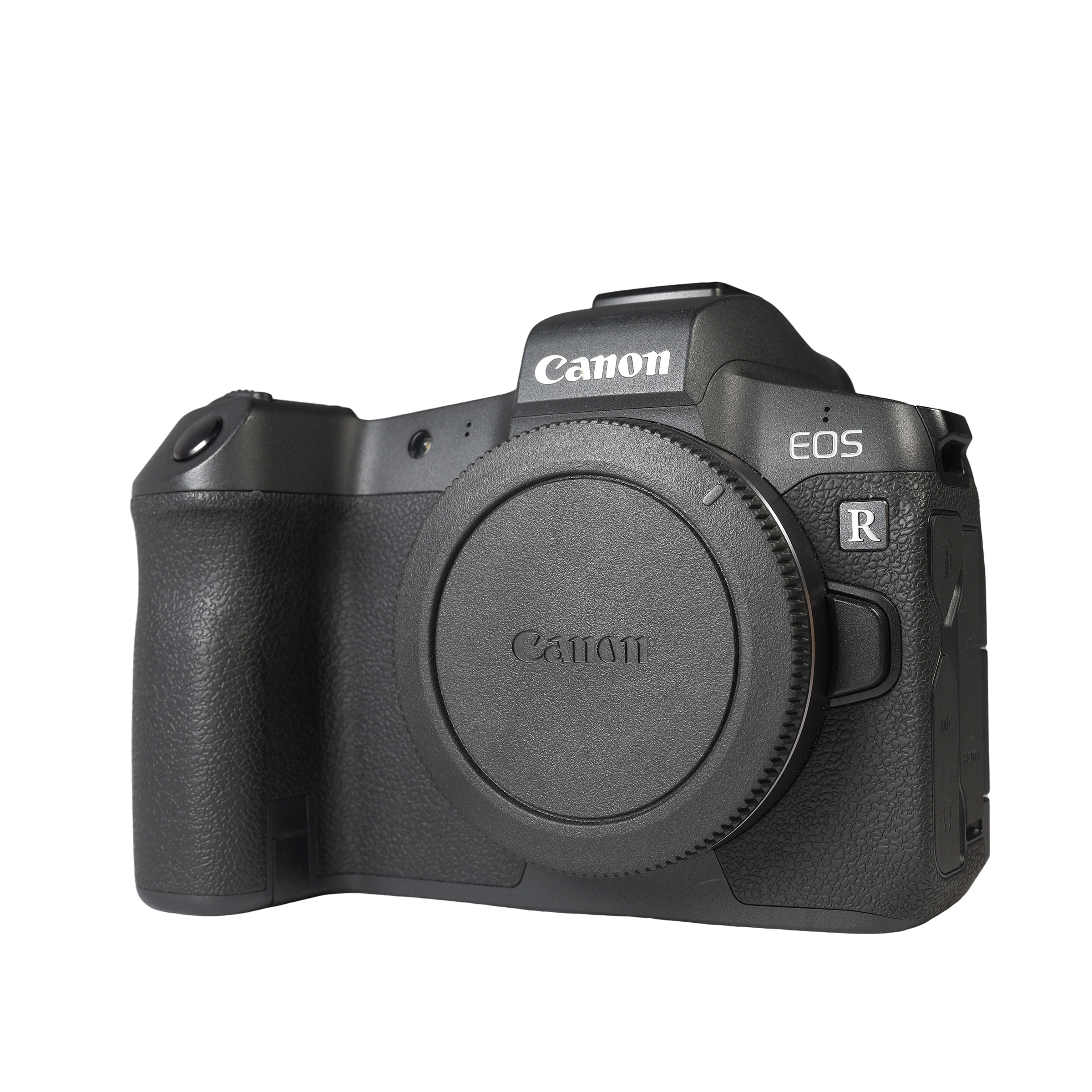 Canon EOS Ra Astro-Modified Mirrorless Camera | First Light Optics